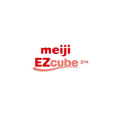Meiji